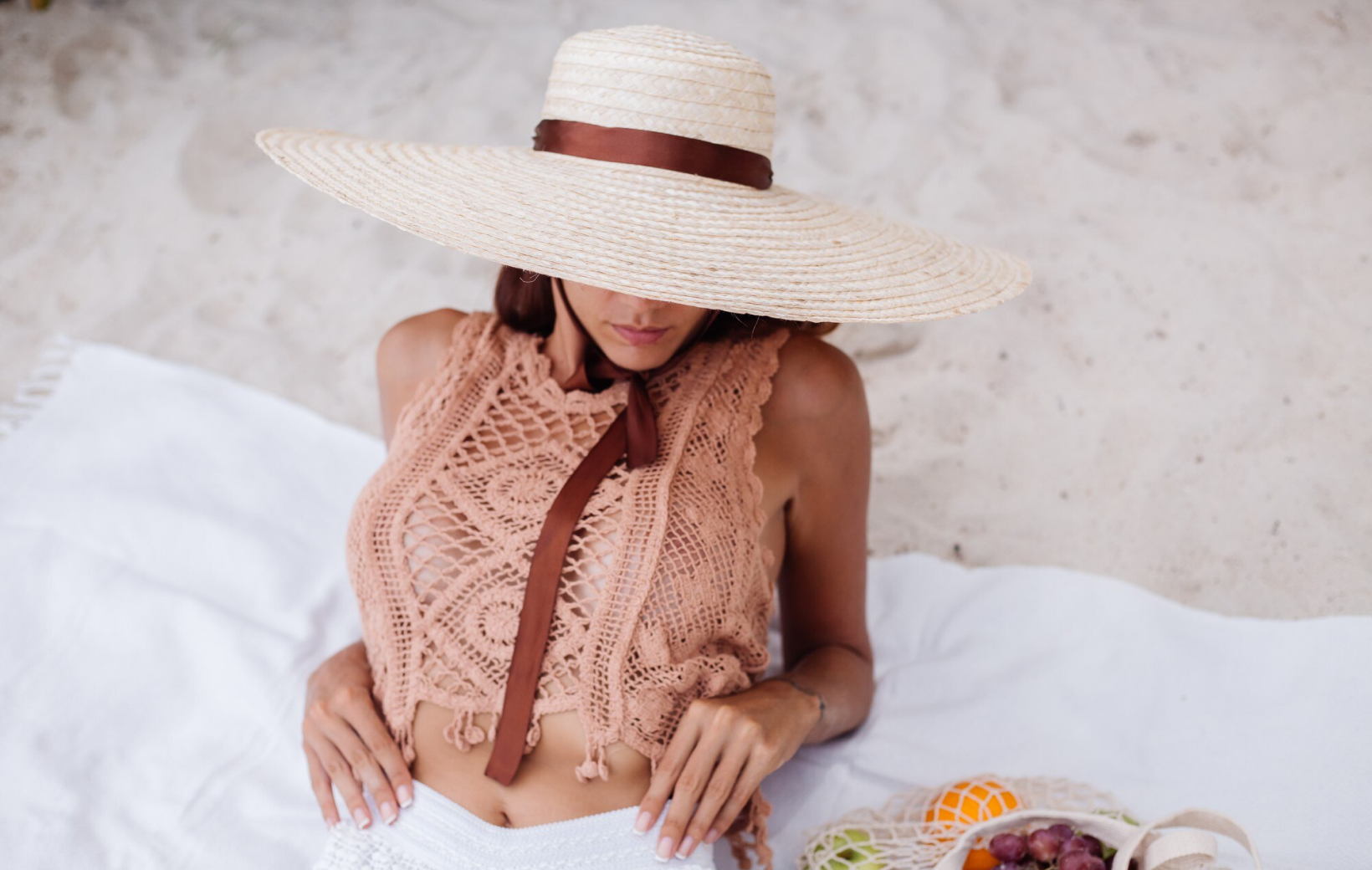 StarApps Studio | About Us